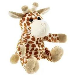 Heunec BESITO Giraffe GRS