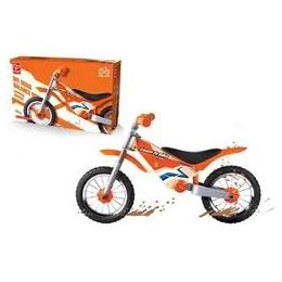 HAPE Cross Balance Bike
