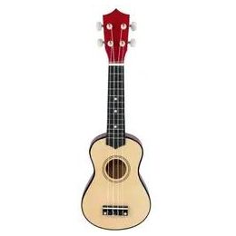 goki Ukulele