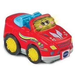 Vtech Tut Tut Baby Flitzer - Cabrio