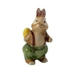 Villeroy & Boch Villeroy & Boch Bunny Tales Paul