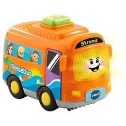 Vtech Tut Tut Baby Flitzer - Reisebus
