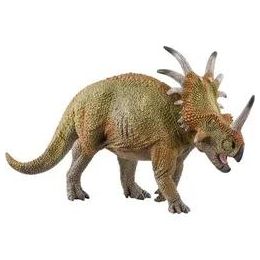 Schleich Styracosaurus