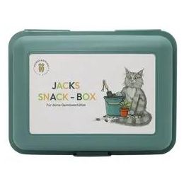 Jacks Snack-Box