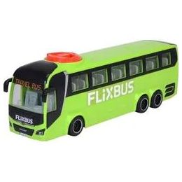 Dickie MAN Lion s Coach - Flixbus