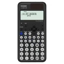 Casio&reg; Schulrechner FX85DECW, ClassWiz