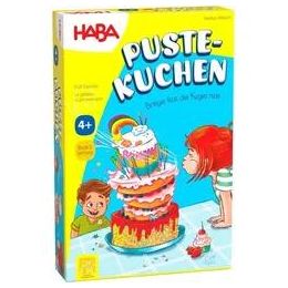 Haba Pustekuchen