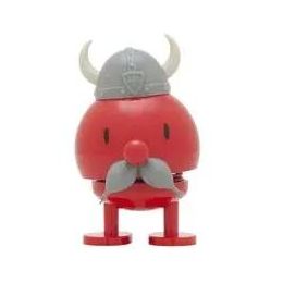 Hoptimist Viking Bumble S Red