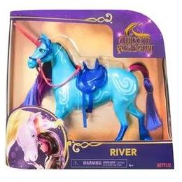 Spin Master Unicorn Academy - Fashion Unicorn - River