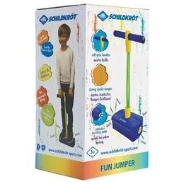 Donic Schildkr&ouml;t FUN JUMPER, im 4C Karton