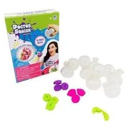 Doctor Squish - Squishy Pack 10 Pack Refill