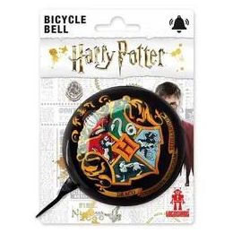 Fahrradklingel - Harry Potter (Hogwarts)