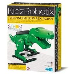 KidzRobotix - Dino Roboter