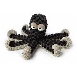 Sigikid 39638 - Deep Water Dandy, Oktopus BeastsTown