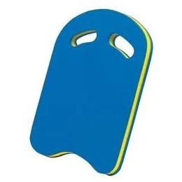 Beco Kickboard blau 47x31cm