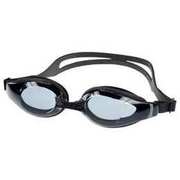 Vedes Splash & Fun Schwimmbrille Senior 12+, schwarz