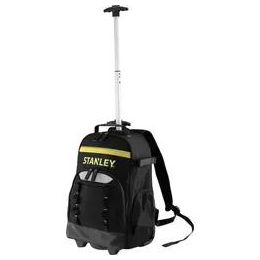 Stanley Werkzeug Rucksack mit Trolley