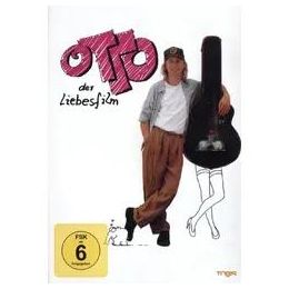 Otto - Der Liebesfilm