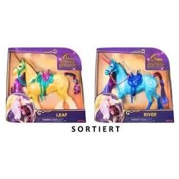 Spin Master UCA Fashion Unicorn Sortiment (L+R)