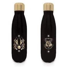 HARRY POTTER MINI COLA BOTTLE