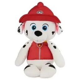 Spin Master GUND PAW Patrol Schlenkerpl&uuml;sch Marshall 30 cm