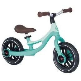 Globber GO BIKE ELITE AIR mint