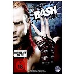 Wwe - The Bash 2009