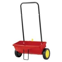 Wolf Garten WOLF-Garten 5429000A Streuwagen