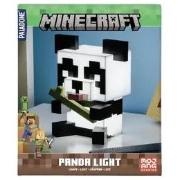 Paladone Panda Light