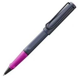Lamy Tintenroller 3D7 Lamy safari pink cliff