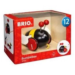 Brio Ravensburger Wilde Hummel