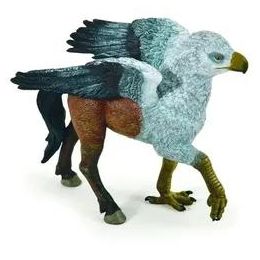 papo Hippogriff