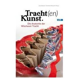 Tracht(en)Kunst
