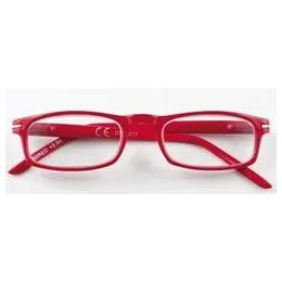 Zippo Reading Glasses B6-RED 200