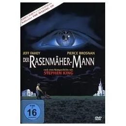 Der Rasenm&auml;her-Mann 1 [DC]
