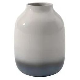 Villeroy & Boch Villeroy & Boch Lave Vase Nek bleu gro&szlig;