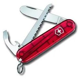 Victorinox Kinder-Taschenmesser My First
