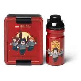 LEGO&reg; Lunch Set Harry Potter Gryffindor