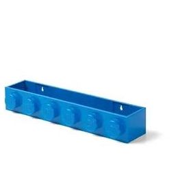 LEGO&reg; B&uuml;cherregal Blau