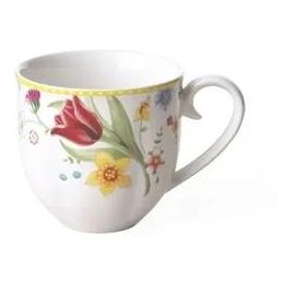 Villeroy & Boch Villeroy & Boch Spring Awakening Becher m. H. Set 2tlg.