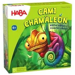 Haba Cami Cham&auml;leon_DE