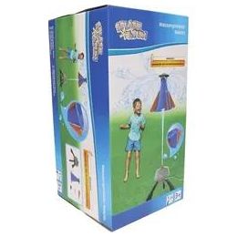 Vedes Splash & Fun Wassersprinkler Rakete H&ouml;he 35 cm