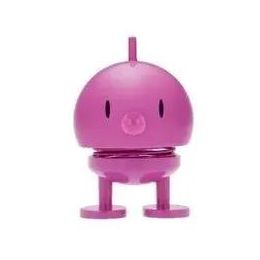 Hoptimist Bumble S Pink