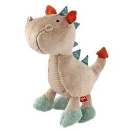 Sigikid 43273 - Drache Patchwork Sweety
