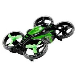 Amewi FightStar Battle Drone Quadrocopter RtF