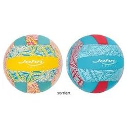 JOHN neopren volleyball bondi, gr. 5/210 mm, ca. 250 g