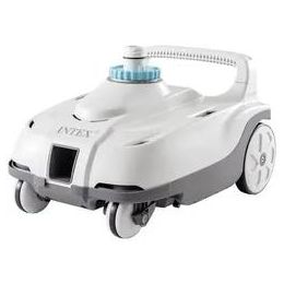 Intex 28006 Pool-Roboter 1St.