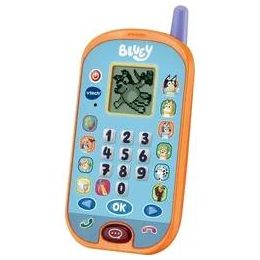 Vtech Bluey Lernhandy