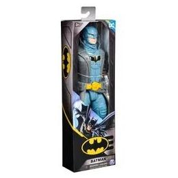 Spin Master BATMAN S7-30cm Actionfigur