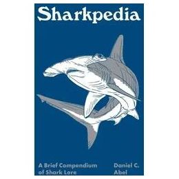 Sharkpedia